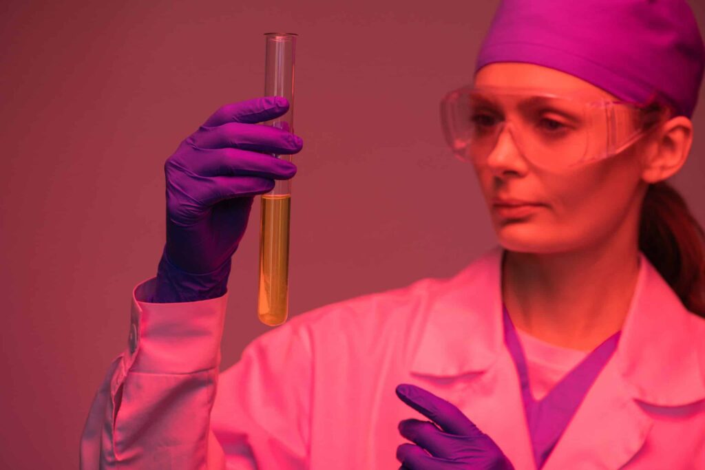How Long Can You Keep Urine For A Pregnancy Test Bumps To Baby